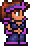 Dark Shaman armor - Official Terraria Mods Wiki