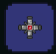 Mechanical gear piece - Official Terraria Mods Wiki
