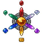 Enemies - Official Terraria Mods Wiki