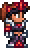 Vampire armor - Official Terraria Mods Wiki