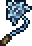 Glacier Breaker - Official Terraria Mods Wiki
