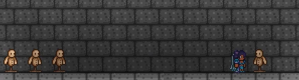 Shadowflame Skull Staff - Official Terraria Mods Wiki