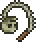 Skull Flail - Official Terraria Mods Wiki