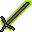 Clinger Sword - Official Terraria Mods Wiki