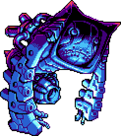 Nightmare - Official Terraria Mods Wiki