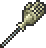 Slap Bone - Official Terraria Mods Wiki