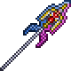 True Gungnir - Official Terraria Mods Wiki