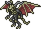 Arch Demon - Official Terraria Mods Wiki