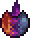Chaos Scale - Official Terraria Mods Wiki