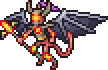 Archdemon - Official Terraria Mods Wiki