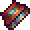 Ash Rain - Official Terraria Mods Wiki