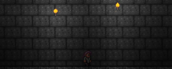 Hamon - Official Terraria Mods Wiki