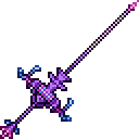 Weapons - Official Terraria Mods Wiki