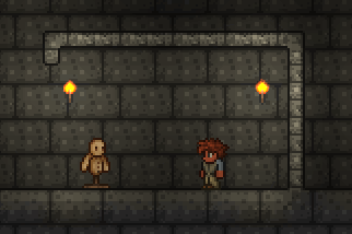 Bubble Dragon - Official Terraria Mods Wiki