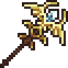 Radiance - Official Terraria Mods Wiki
