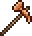 Bronze Multitool - Official Terraria Mods Wiki