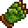 Spiked Gauntlets - Official Terraria Mods Wiki
