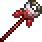 Eyeball Staff - Official Terraria Mods Wiki