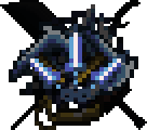 Treasure Bags - Official Terraria Mods Wiki