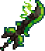 Ultranium Blade - Official Terraria Mods Wiki