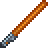 Orange Phasesaber - Official Terraria Mods Wiki