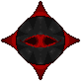 Impending Doom - Official Terraria Mods Wiki