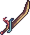 Desert Scimitar - Official Terraria Mods Wiki