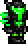 Old Xenomite armor - Official Terraria Mods Wiki