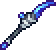 Umbral Reaper - Official Terraria Mods Wiki