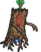 Enemies - Official Terraria Mods Wiki