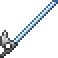 Rapier of Chance - Official Terraria Mods Wiki