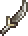 Carbonium Dagger - Official Terraria Mods Wiki