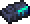 Dark Matter - Official Terraria Mods Wiki