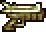 Midas Blaster - Official Terraria Mods Wiki