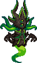 Ultrum - Official Terraria Mods Wiki