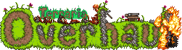 Uzi - Official Terraria Mods Wiki
