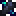 Darkmatter Ore - Official Terraria Mods Wiki