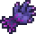 Demon Hand - Official Terraria Mods Wiki