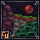 Chaotic Uprising - Official Terraria Mods Wiki