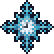 Fractal Timer - Official Terraria Mods Wiki