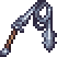 The Morning Star - Official Terraria Mods Wiki