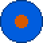 Bacterite - Official Terraria Mods Wiki