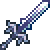 Diamond Greatsword - Official Terraria Mods Wiki