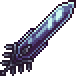 Dread Twilight - Official Terraria Mods Wiki