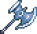 Tools - Official Terraria Mods Wiki