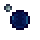 Gravity Sphere - Official Terraria Mods Wiki