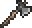 Stone Axe - Official Terraria Mods Wiki