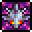 Debuffs - Official Terraria Mods Wiki