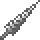 Coiled Nail - Official Terraria Mods Wiki