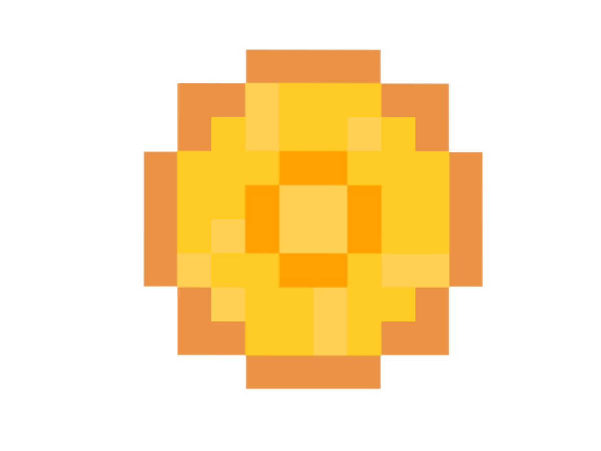 Ancient Blade - Official Terraria Mods Wiki